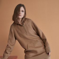 Maria Loks - Model Profile - Photos & latest news