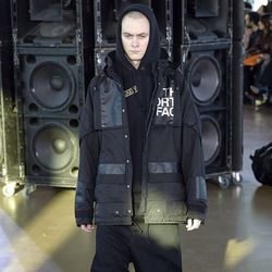 Joe Ingham - Model Profile - Photos & latest news