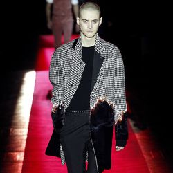 Joe Ingham - Model Profile - Photos & latest news