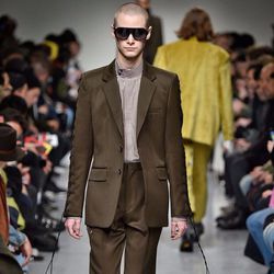 Joe Ingham - Model Profile - Photos & latest news