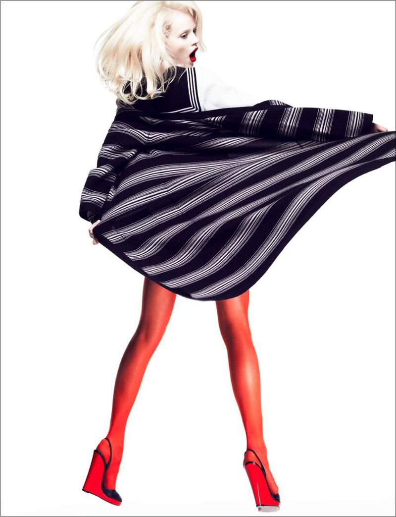 Rouge-Gorge (Numéro France)