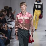 Jonas Glöer - Model Profile - Photos & latest news