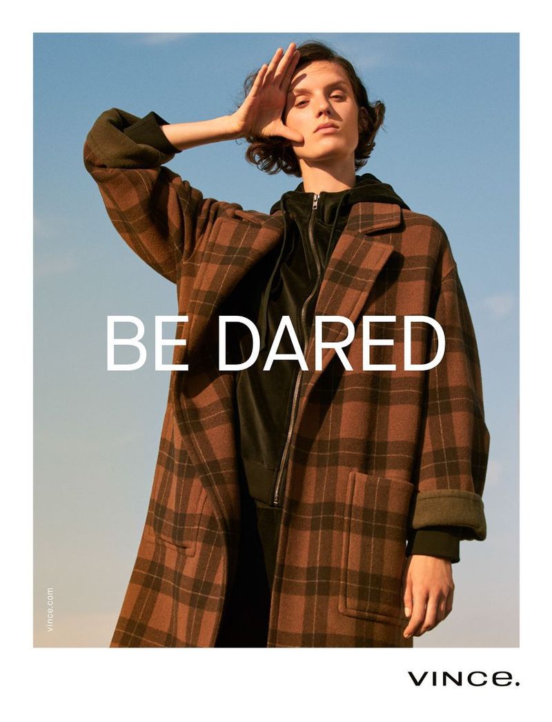 Vince Fall 2017 (Vince)