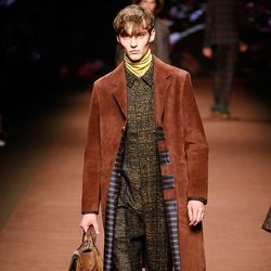 Max Esken - Model Profile - Photos & latest news