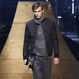 Max Esken - Model Profile - Photos & latest news