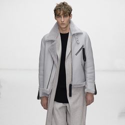 Max Esken - Model Profile - Photos & latest news