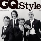 Next New York (New York, NY, United States) Modeling Agency - models ...