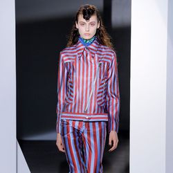 Sera Mann - Model Profile - Photos & latest news