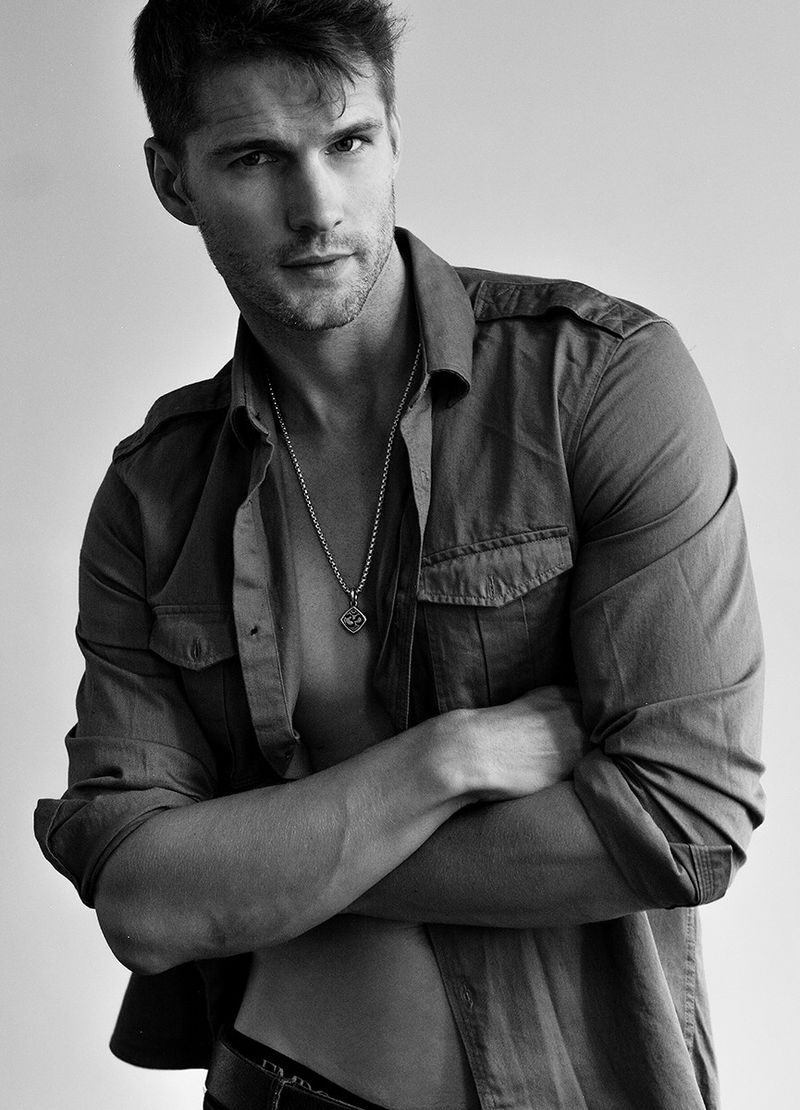 The GREATEST Minds Think Alike (Test Shoot)