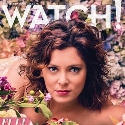 Charlie Taylor - Hair Stylist Profile - Photos & latest news