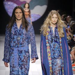 Matthew Sinnaeve - Model Profile - Photos & latest news