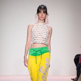 Isabella Ridolfi - Model Profile - Photos & latest news