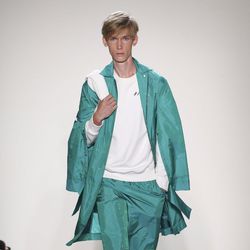 Truls Martinsson - Model Profile - Photos & latest news