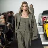 Adela Stenberg - Model Profile - Photos & latest news