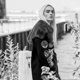 New World Order (L'Officiel Malaysia)