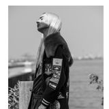 New World Order (L'Officiel Malaysia)