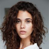 Pauline Hoarau - Model Profile - Photos & latest news