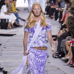 Maggie Rizer - Model Profile - Photos & latest news