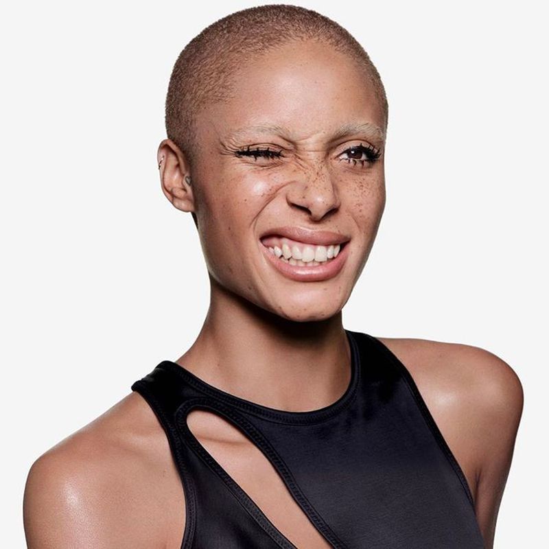 Sephora S/S 2017 (Sephora)