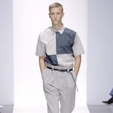 Davy Swart - Model Profile - Photos & latest news