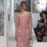 Lorna Foran - Model Profile - Photos & latest news