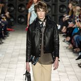 Dylan Fender - Model Profile - Photos & latest news