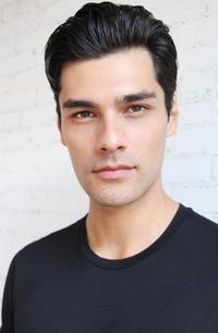 Beau Jensen - Model - detail by year