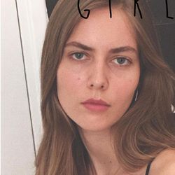 Camille Raffray - Model Profile - Photos & latest news