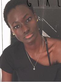 Amy Faye - Model Profile - Photos & latest news