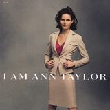 Ann Taylor F/W 2004 (Ann Taylor)