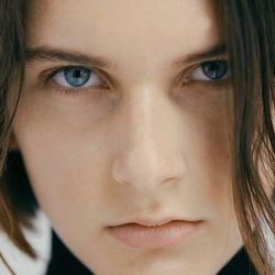 Brandon Mercer - Photographer Profile - Photos & latest news