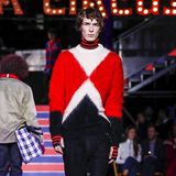 Dylan Fender - Model Profile - Photos & latest news