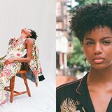 Changes Ebonee Davis (Muse Magazine)