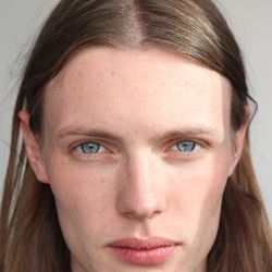 Fergus Bailey - Model Profile - Photos & latest news