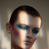 Alex Box - Makeup Artist Profile - Photos & latest news