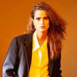 With Twilight As My Guide (Violet Book)