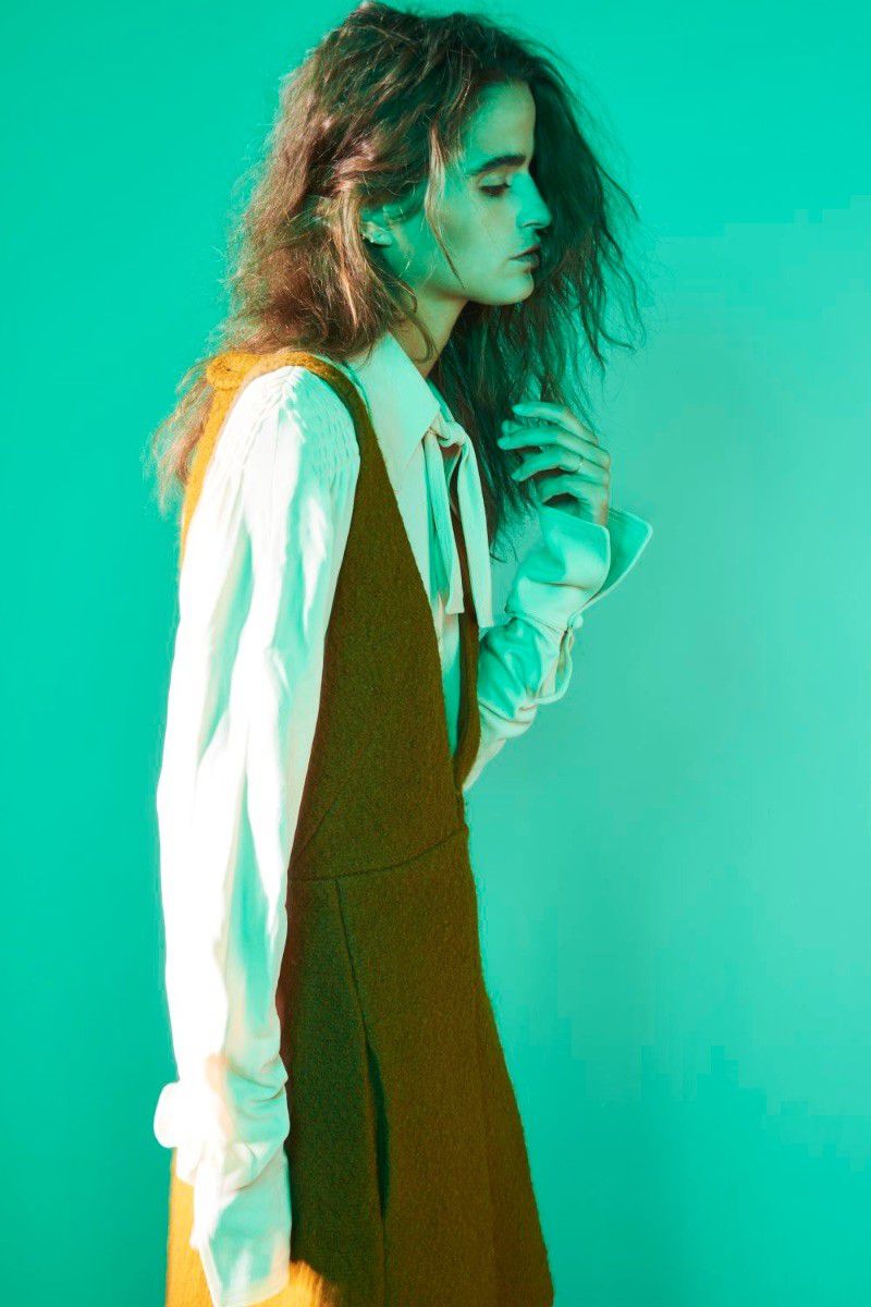 With Twilight As My Guide (Violet Book)