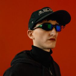 Andy Nordin - Model Profile - Photos & latest news