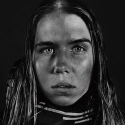 Chadwick Tyler - Photographer Profile - Photos & latest news