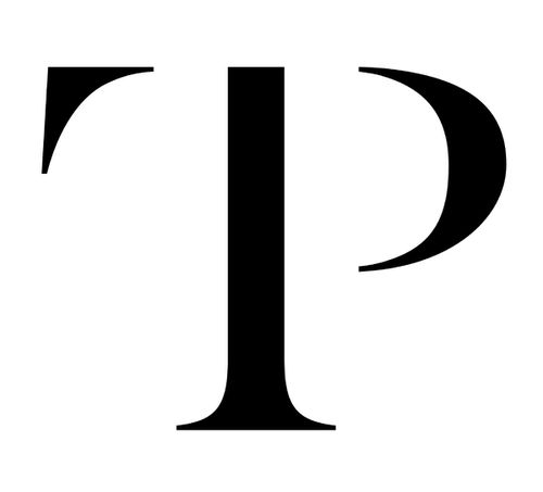 Thomas Persson - Creative Director Profile - Photos & latest news