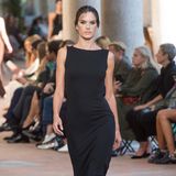 Alessandra Ambrosio - Model Profile - Photos & latest news