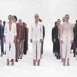 Golo Fischer - Model Profile - Photos & latest news