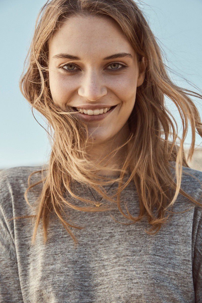 Jack Wills Spring 2017 (Various Campaigns)