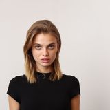 MC2 New York 2017 Polaroids/Portraits (Polaroids-Digitals)