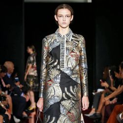 Laura White - Model Profile - Photos & latest news