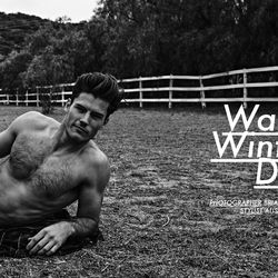 Brian Kaminski - Photographer Profile - Photos & latest news