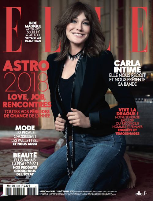 ZZO (Paris, France) Management Company - models.com Agency Profile