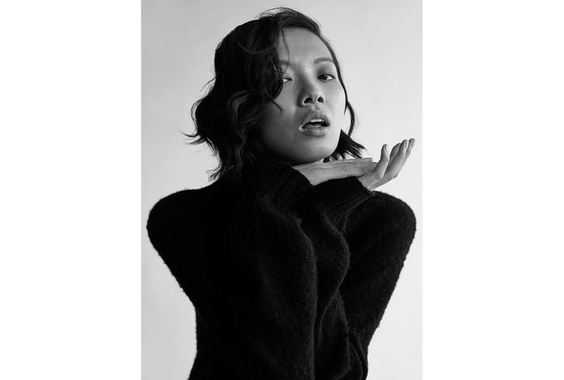 Solance (Highsnobiety)