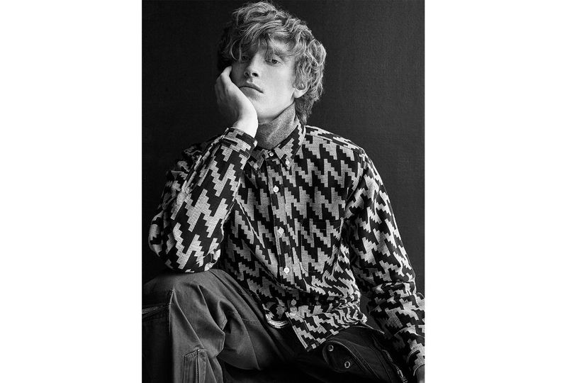 Solance (Highsnobiety)