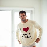 Taylor Phillips (Test Shoot)